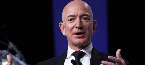 Jeff Bezos Sells Washington Posts Integrity In Latest Amazon Prime Deal