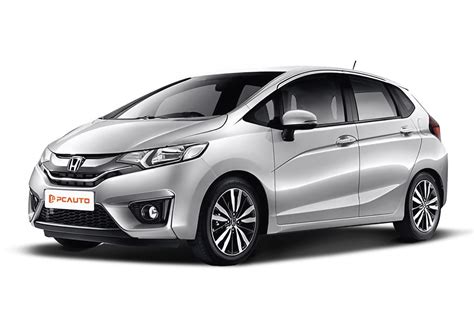 Honda Jazz Vs Haval H1 Which Is The Best Pcauto