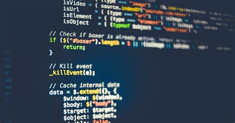 The Power Of Automation Testing Boosting Efficiency And Quality In