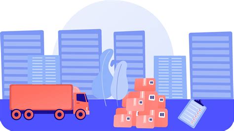 Nmfc Codes Explained Master Freight Classifications For Efficient