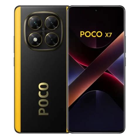 Xiaomi Poco X Price In Bangladesh Specs Review Mobiledokan