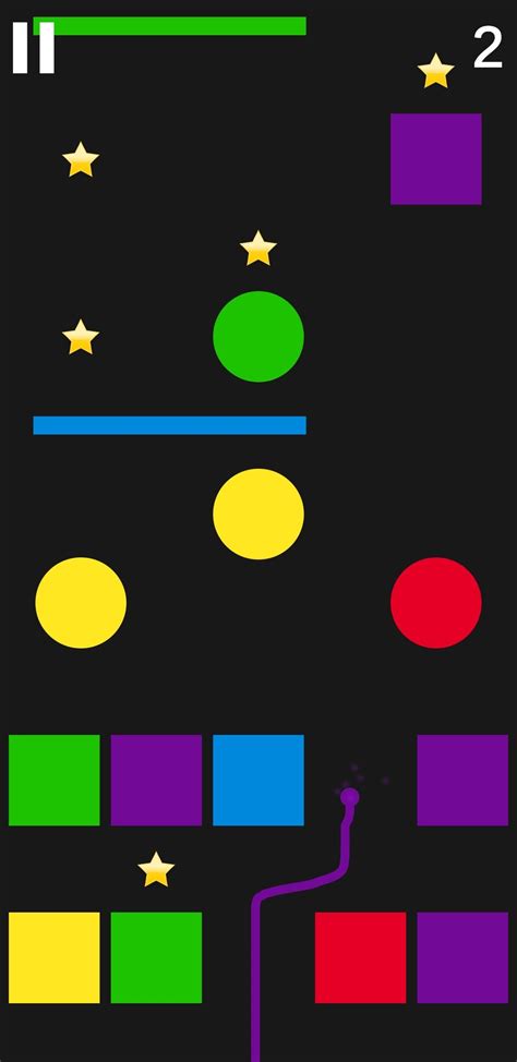 Tons Of Game Assets Unity Source Code By Neonspacefighter Codester