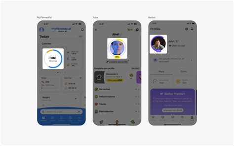 Progress Indicator Ui Design Best Practices Design Variants