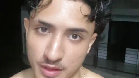 Krissedwardss Sex Video Gallery Cute Kriss Xhamsterlive