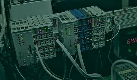 Building A Bare Metal Kubernetes Cluster Hardware Specifications And Best Practices