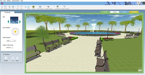 Download Garden Planner 3869 For Windows