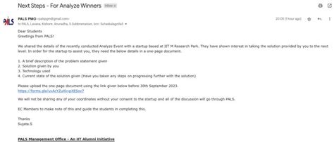 suhas kalagotla on linkedin happy evening our team anticipation from ace engineering college