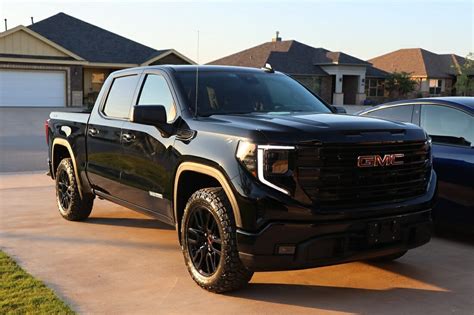 Most Common LML Duramax Problems Most Common LML Duramax Problems