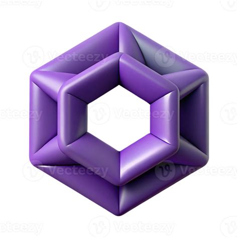 Striking Exceptional Scalable Ampersand Symbol Symmetrical Design Flat Silver With Scalable