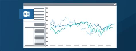 Pitchbook Adds Indexes To Excel Plugin For Stock Performance