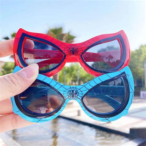 Ultraviolet Pictures Of Super Hero