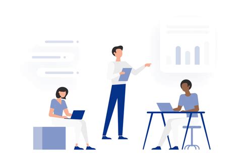 The All In One LMS Built For Every Use Case WorkRamp