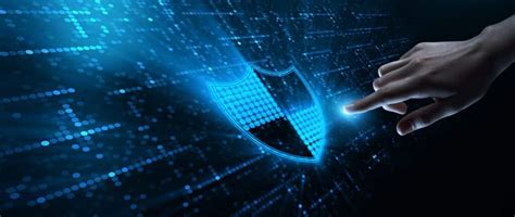 Edge Computing In Functional Safety Applications