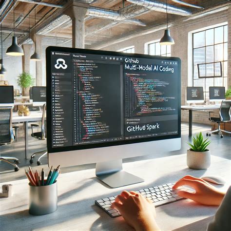 Raju Singh On Linkedin Github Ai Githubcopilot Githubspark Innovation Softwaredevelopment
