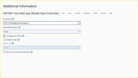 how to find text in pdf document using c in asp core
