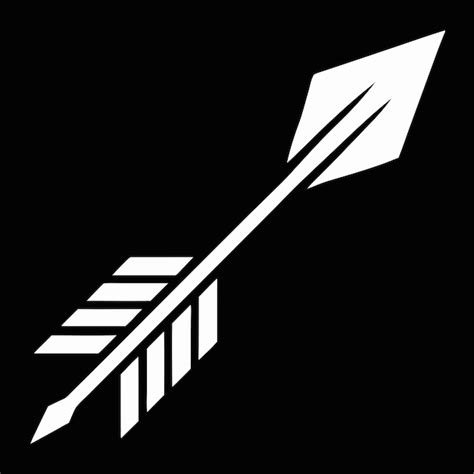 Premium Vector Minimalist Right Left Up Down Arrow Flat Vector