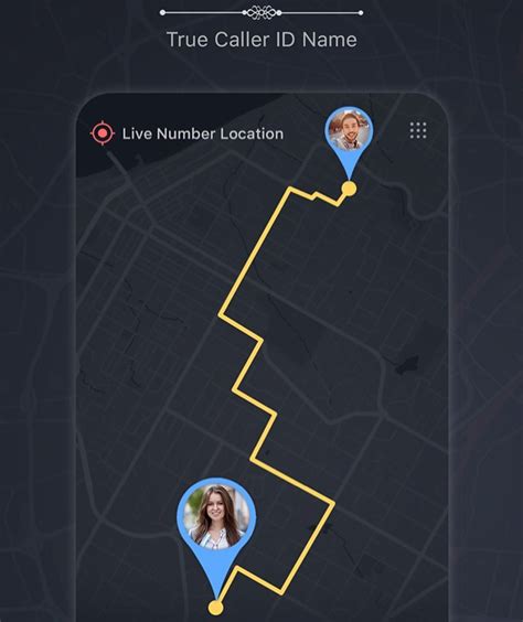 𝑴𝒐𝒃𝒊𝒍𝒆 𝑵𝒖𝒎𝒃𝒆𝒓 𝑳𝒐𝒄𝒂𝒕𝒊𝒐𝒏 𝑻𝒓𝒂𝒄𝒌𝒆𝒓 Numberlocationtracker • Instagram Photos And Videos