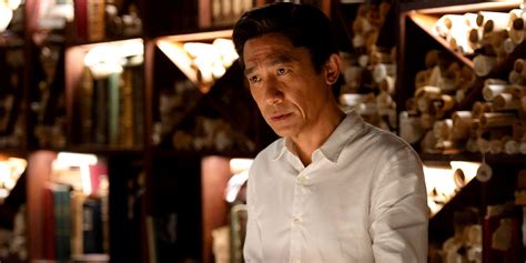 Shang Chis Mandarin Villain Is A Deeper Character Than People Expect