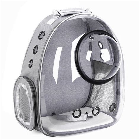 Lily Liu On Linkedin Its Perfect！！！