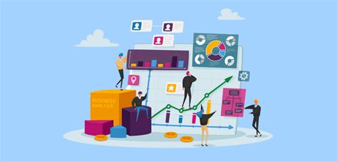 Why Your Company Should Harness Unstructured Data Reviewtrackers