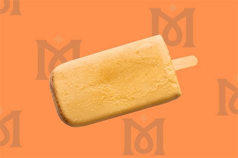 Root Beer Float Popsicle Magicalbutter Magical Brands