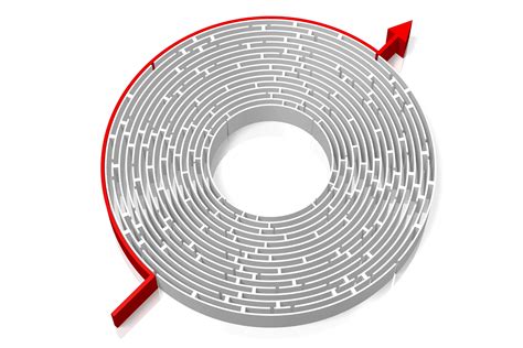 Physicians Ehr Work Arounds