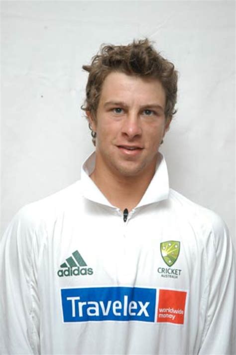 mathew wade player profile