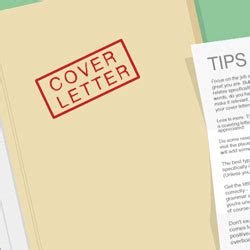 MIPS Medical Indemnity Protection Society