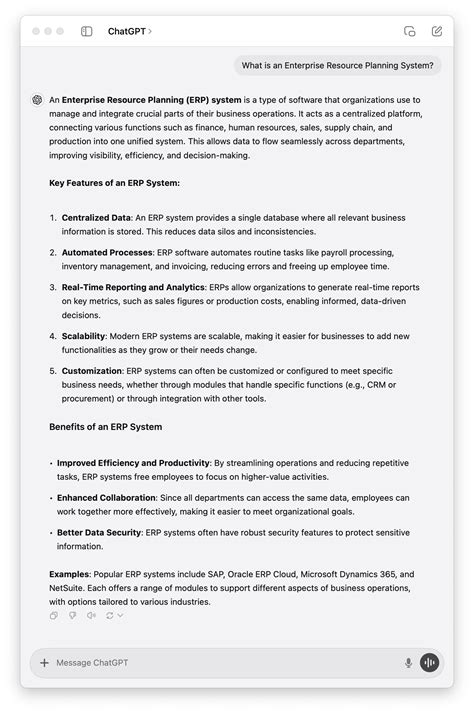 10 Ways Chatgpt Enhances Productivity In Third Party Apps Fusion Chat