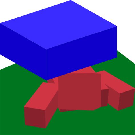 Crawly Minecraft Data Pack