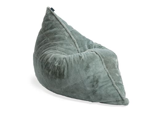 Pillowsac Cover Loved By Lovesac