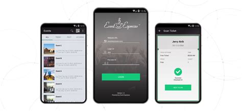 Digital Transformation In Ticketing Strategies For Success Softjourn