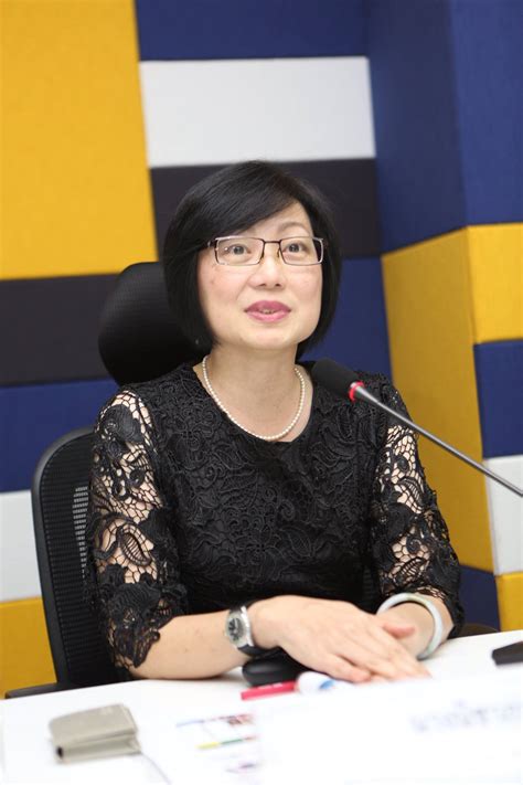 Tceb Has Just Unveiled Its 2017 Business Events Thailand