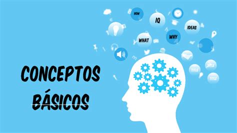 Conceptos Basicos By Arango Mera On Prezi