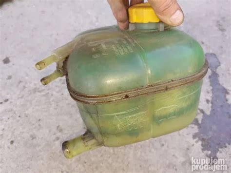 Astra H Boca Za Vodu KupujemProdajem