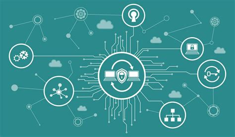 Breaking Down The 2024 Innovations In Quality Control Services Quick Saga