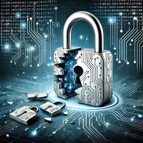 How To Fix Weak Ciphers And Strengthen Your Data Security