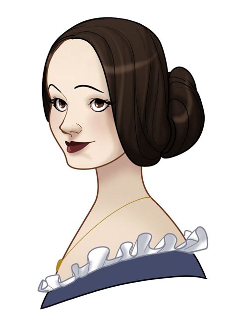 Ada Lovelace