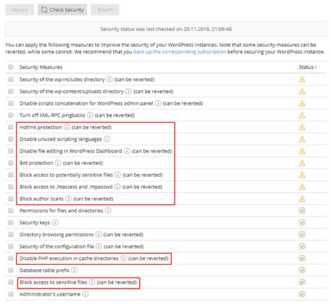 All You Need To Know About The New Wordpress Toolkit 35 Plesk Update
