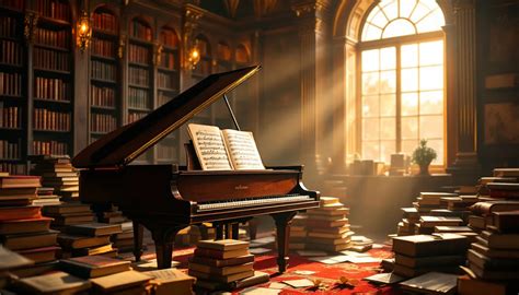 Understanding Notation Decoding Musical Annotations For Pianists