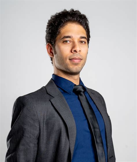 Emtech Europe On Linkedin Mitiu35europe