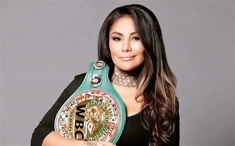 Barby Juárez La Nueva Integrante De La Casa De Los Famosos Fama