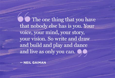 Pursue Your Passion Quotes Quotesgram Pursue Your Passion Quotes Quotesgram