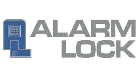 Lock Logo Vector At Vectorified Com Collection Of Lock Logo Vector Free For Personal Use