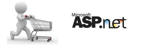 asp dot net shopping cart development in chennai id 7220100930
