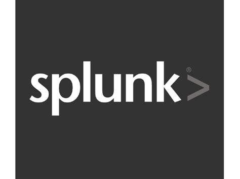 Splunk Training Online With Certification Hyderabad Buy Sell Used Products Online India