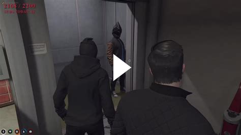 Nerd Spells Pog R Rpclipsgta