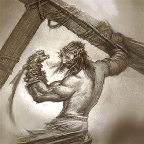 Stream Bibi Babydoll Onlyfans Sped Up Looped By Sokka Listen