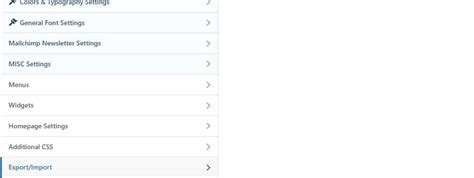 How To Update Wordpress Theme Without Losing Customization
