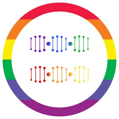 Download Lgbtq Rainbow Equality Royalty Free Stock Illustration